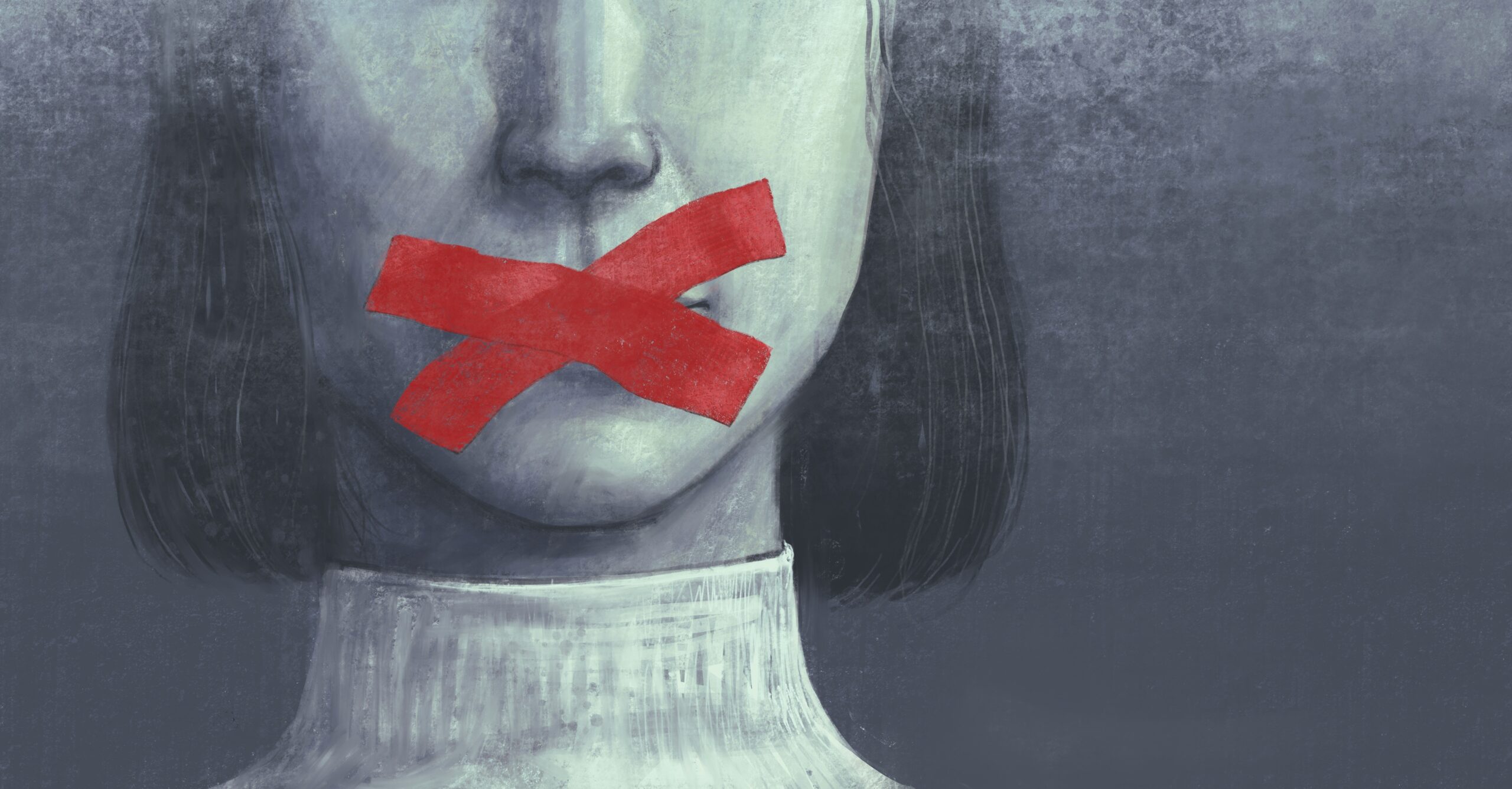 UK Supports X Ban: Experts Answer Whether Ofcom Is Stepping On The Toes ...