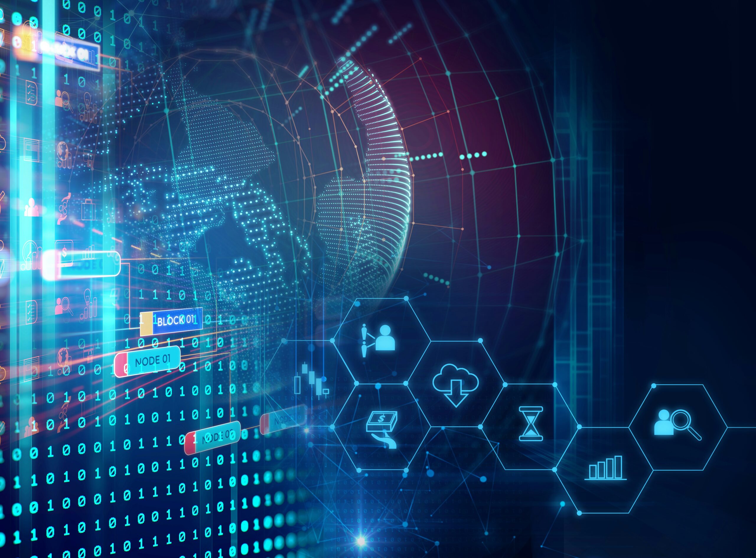 What Are The Most In Demand Tech Careers In 2026? - TechRound