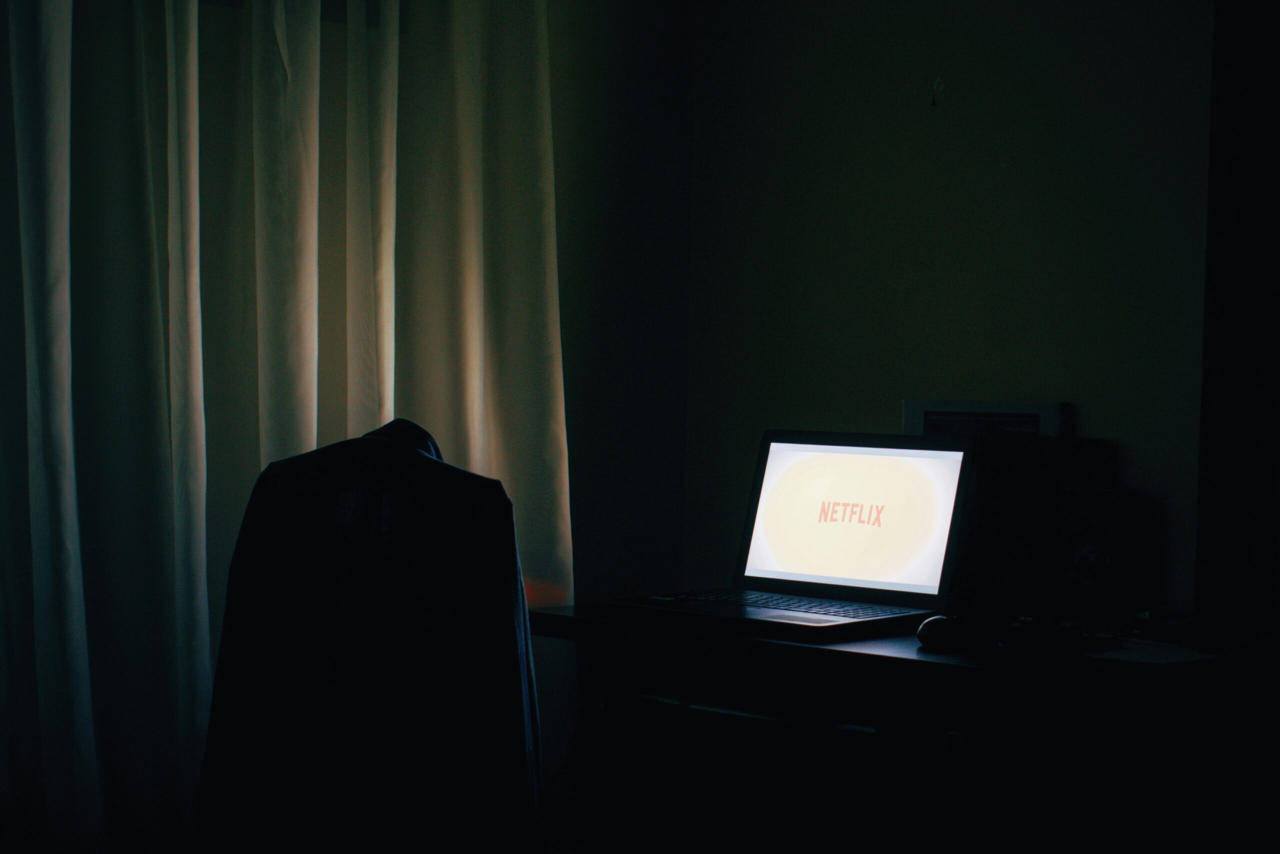 Iran’s Internet Blackout Raises An Existential Question: Have We Built ...