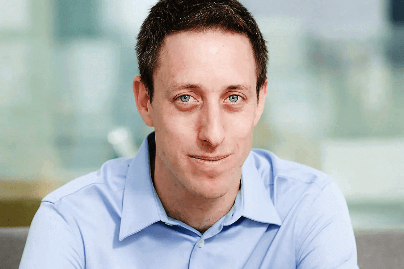 Chat With Matan Or-El, CEO Co-Founder At Panorays - TechRound