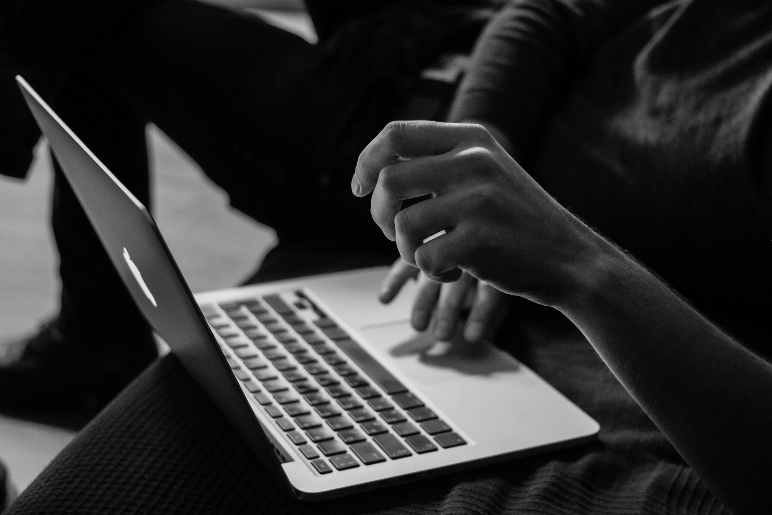 How Many UK AIM-100 Businesses⁠ Include AI In Their Practices? - TechRound