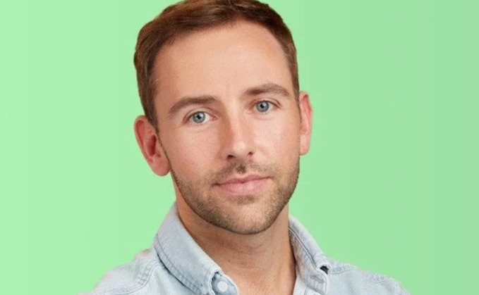 Meet Josh Mihill, Co-Founder of Honest: The UK’s First Carbon-Negative ...