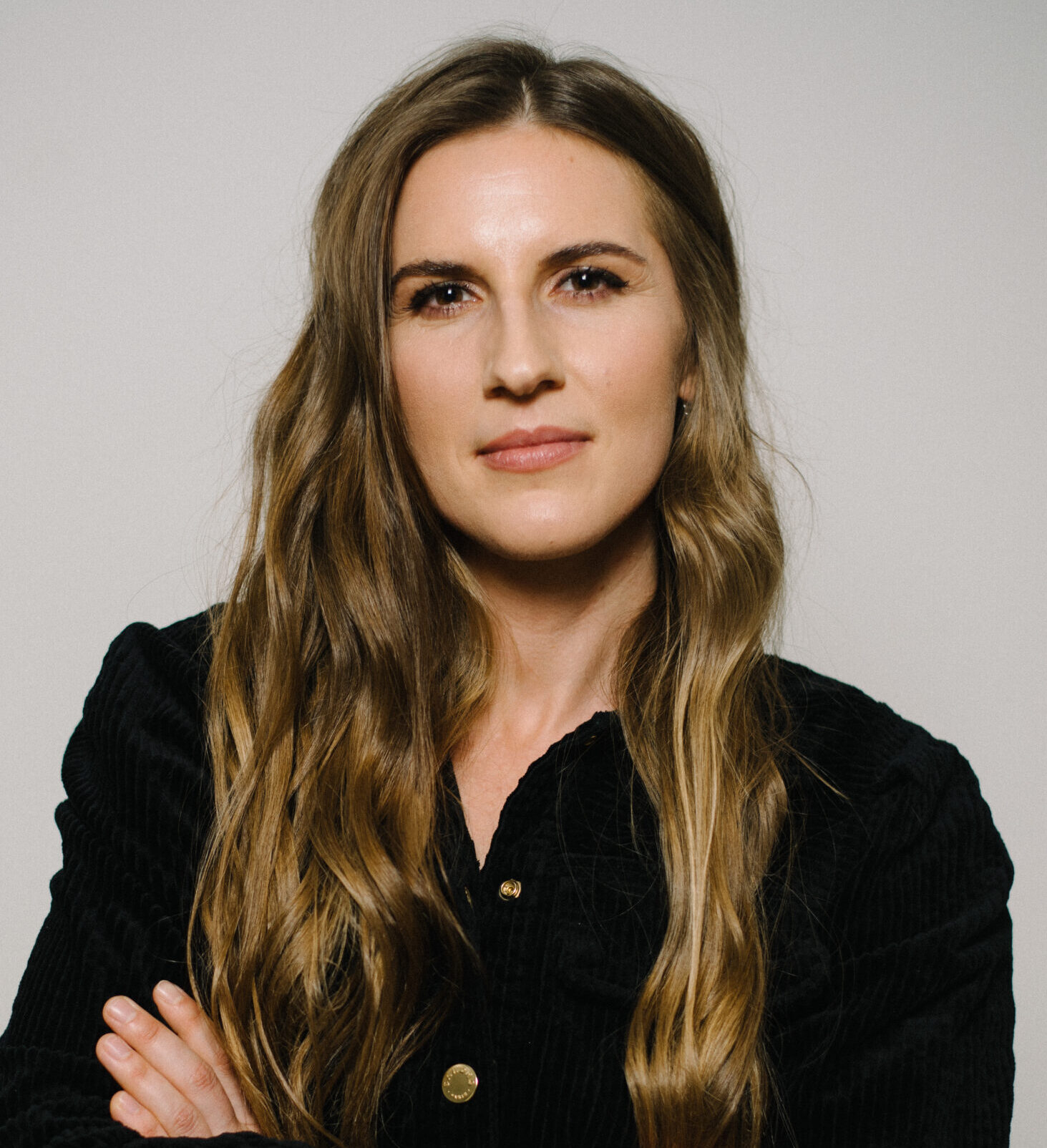 43. Julia Bialetska - TechRound