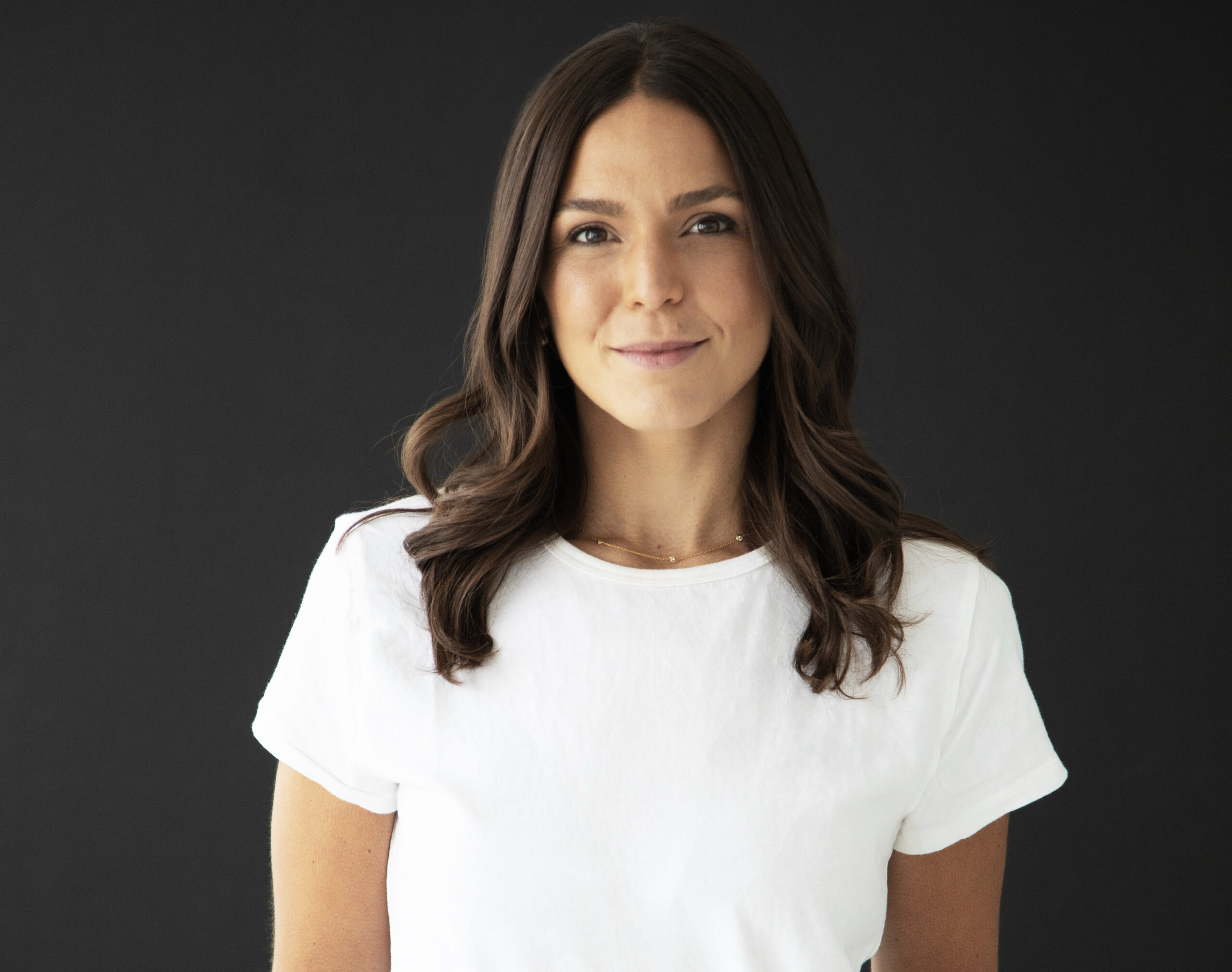 33. Anna Berger - TechRound