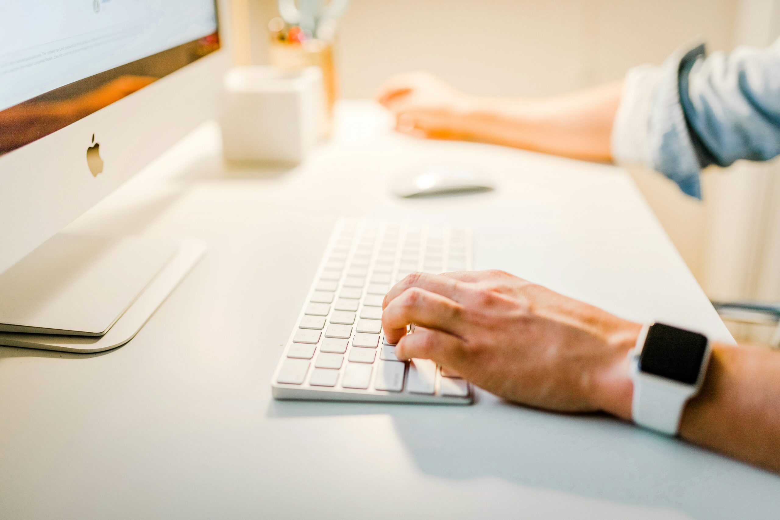 These VCs Are Investing In Software as A Service (SaaS) - TechRound