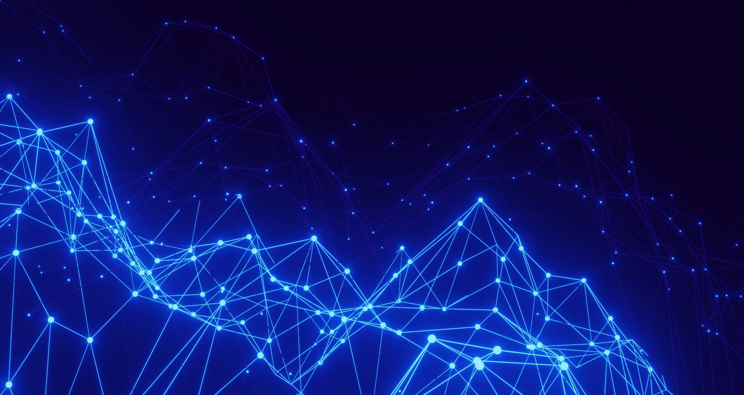 How To Identify Whether Your Startup Is AI-Ready - TechRound