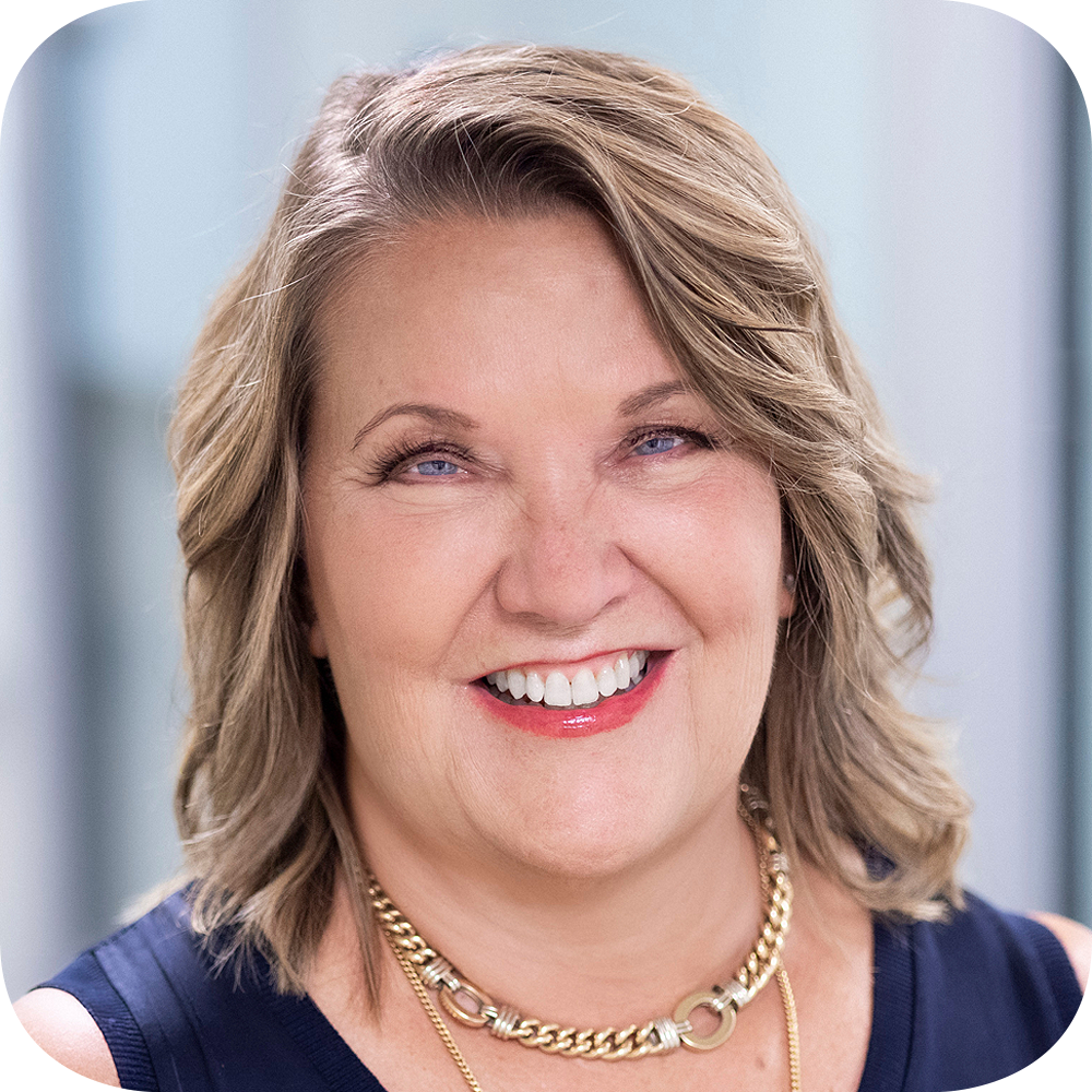 23. Deborah Overdeput - TechRound