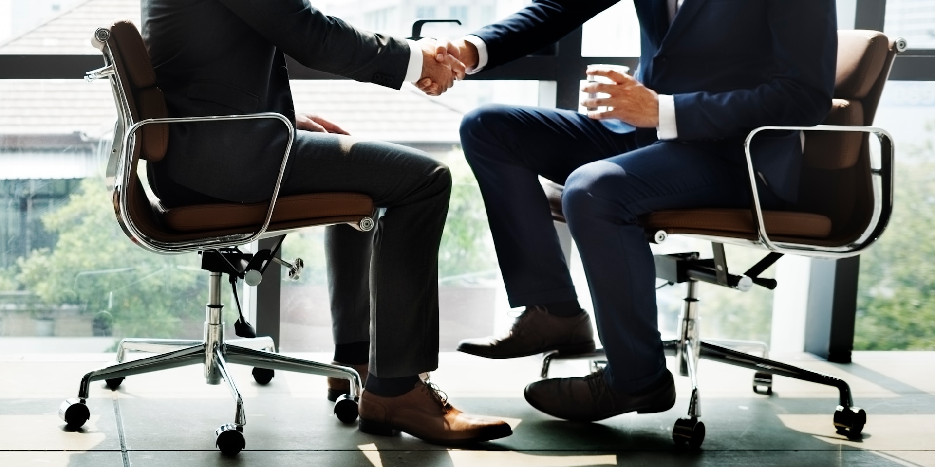 10 Funding Rounds To Know About in January 2026 - TechRound