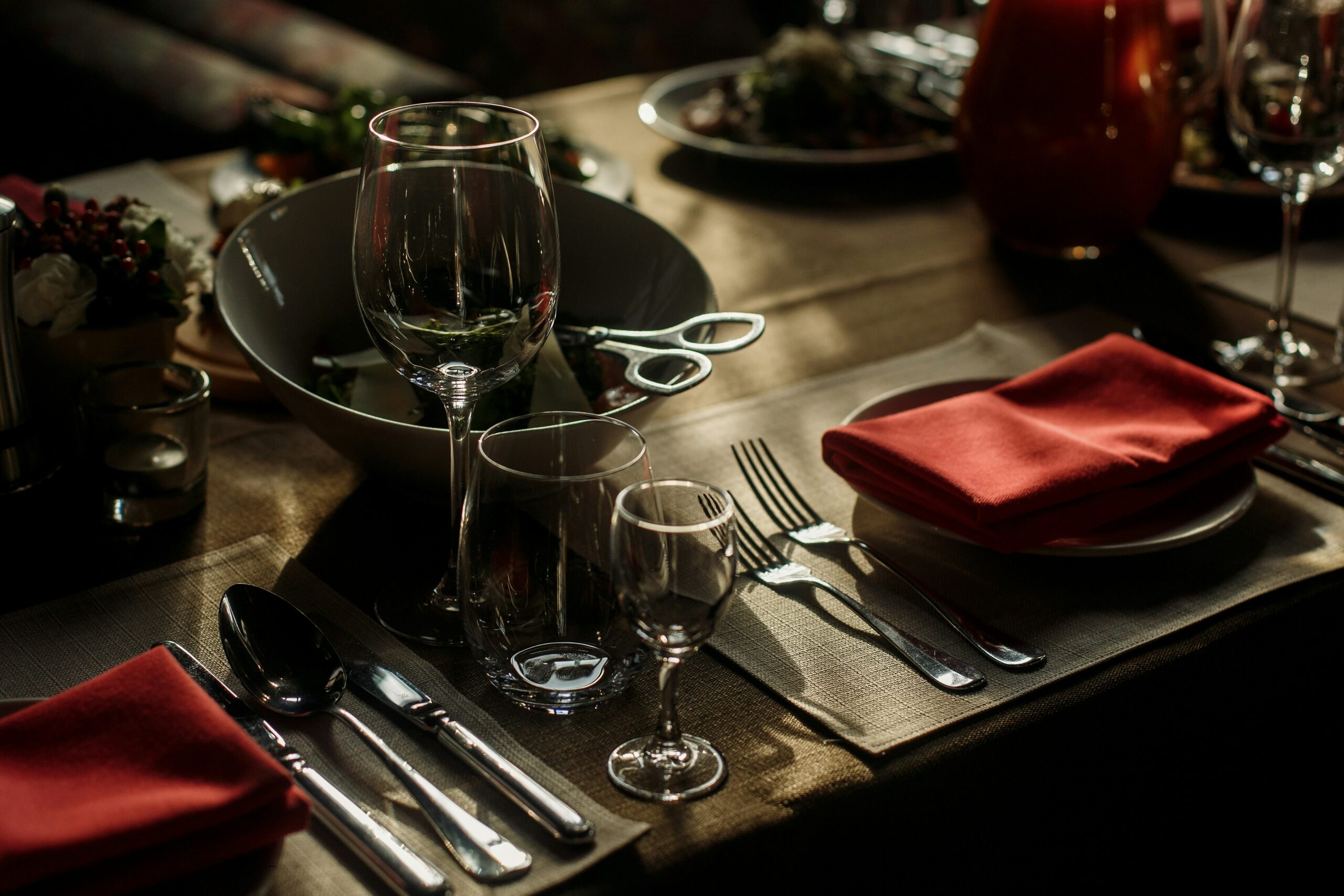 What Does The 2026 Tech Boom In The Restaurant Industry Mean For ...