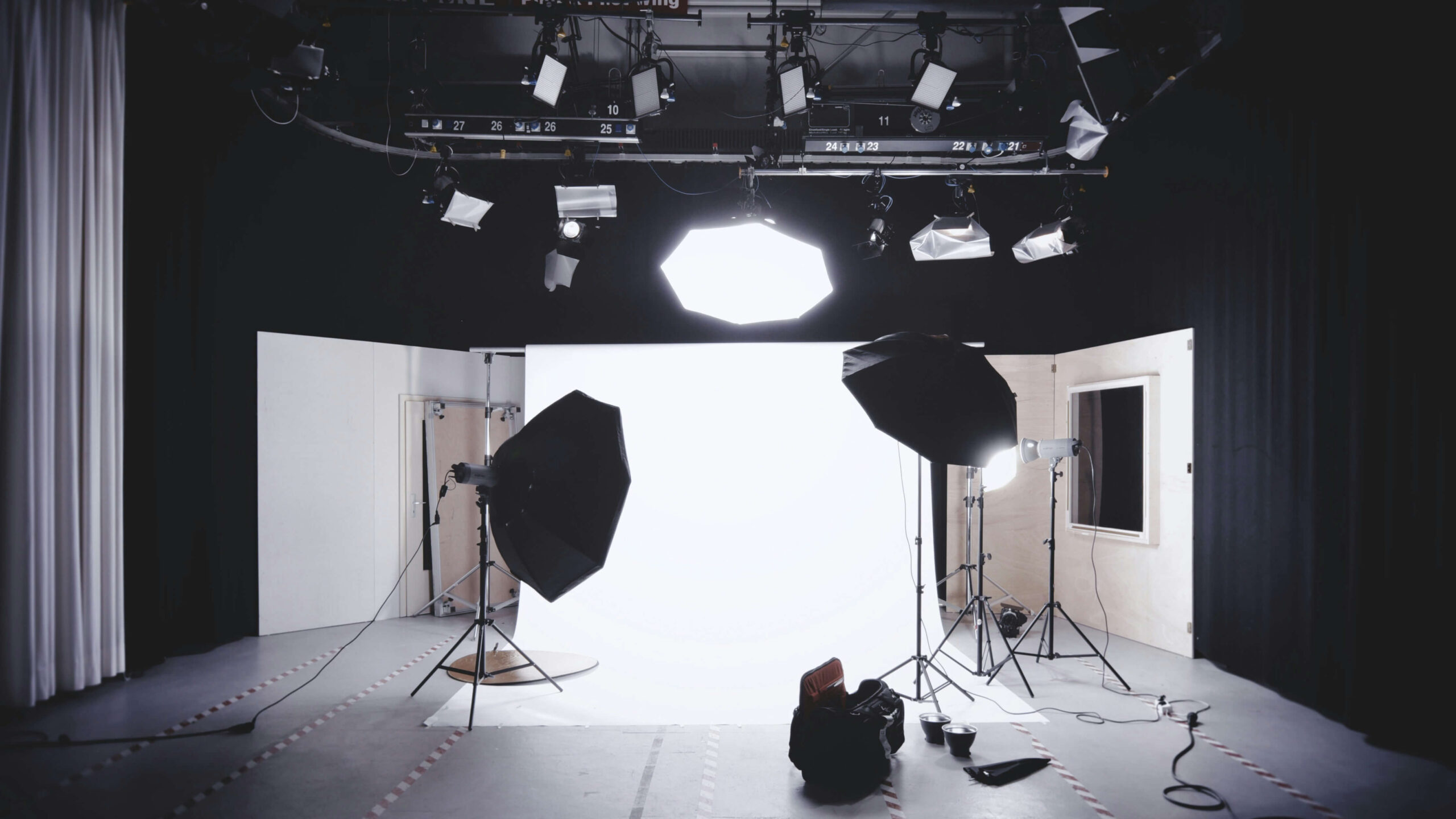 AI Trends In Photography - Transforming The Workflow - TechRound