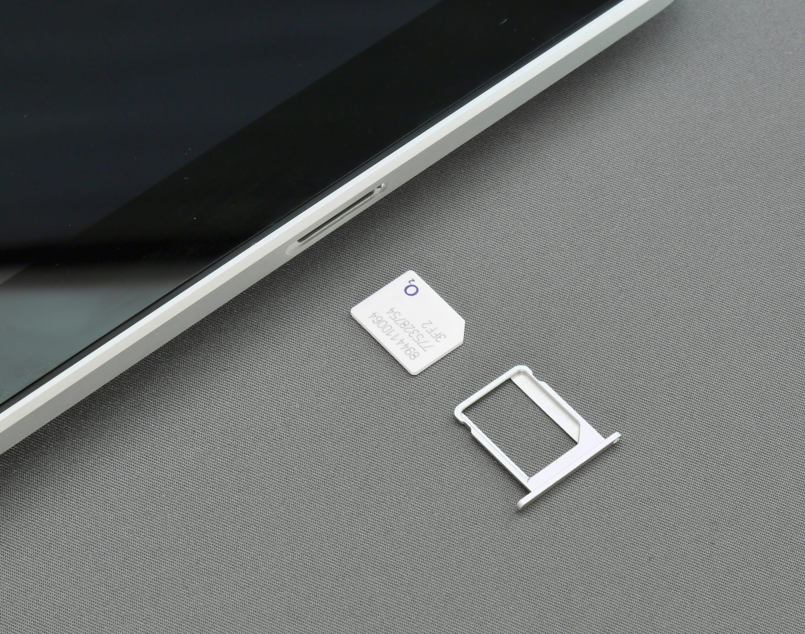Telna Launches $100M Fund To Fuel The Next Wave Of Travel eSIM Startups ...
