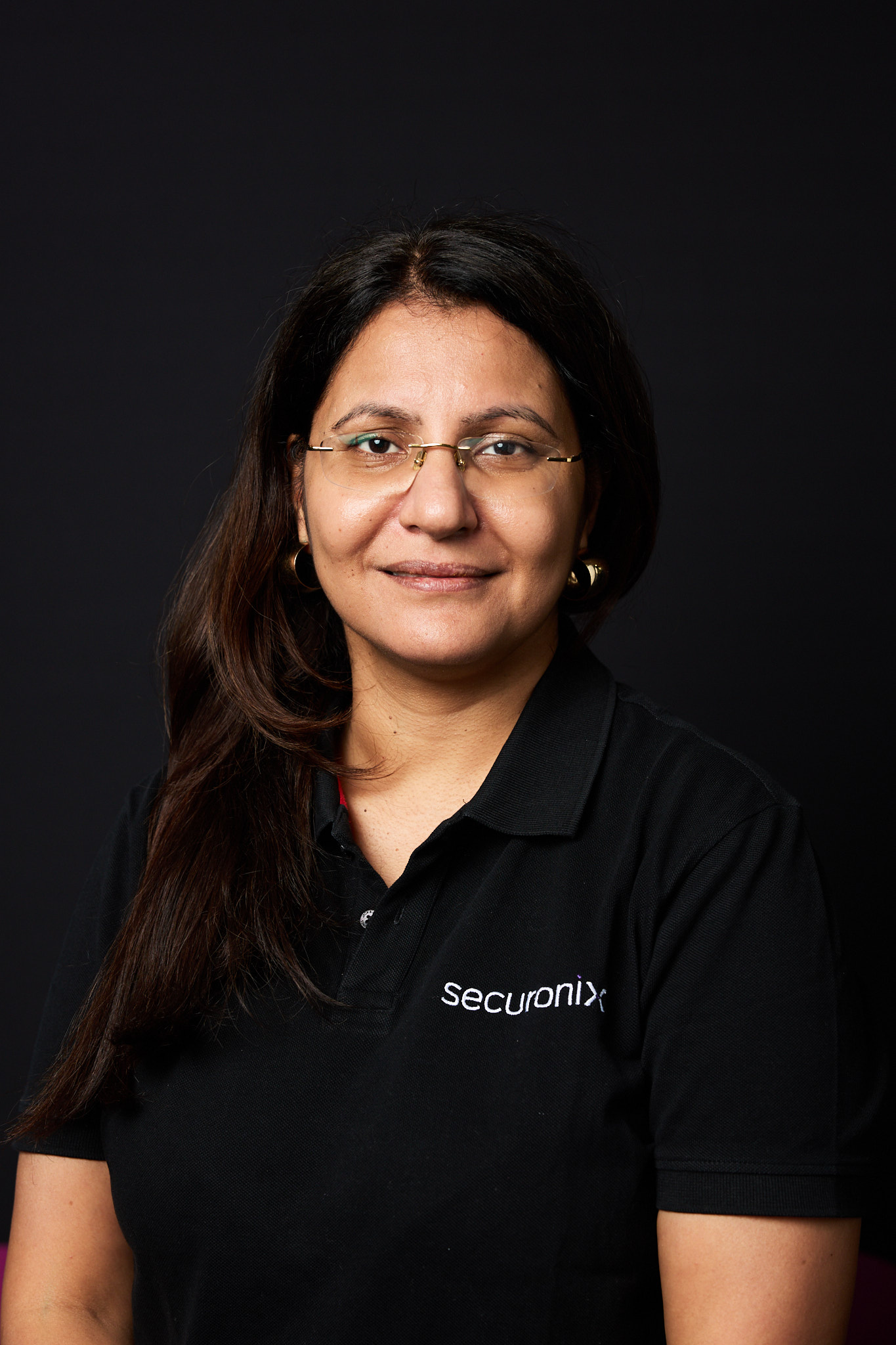 IWD 2026, The Women Who Move Us: Vinny Sharma, Senior Marketing ...
