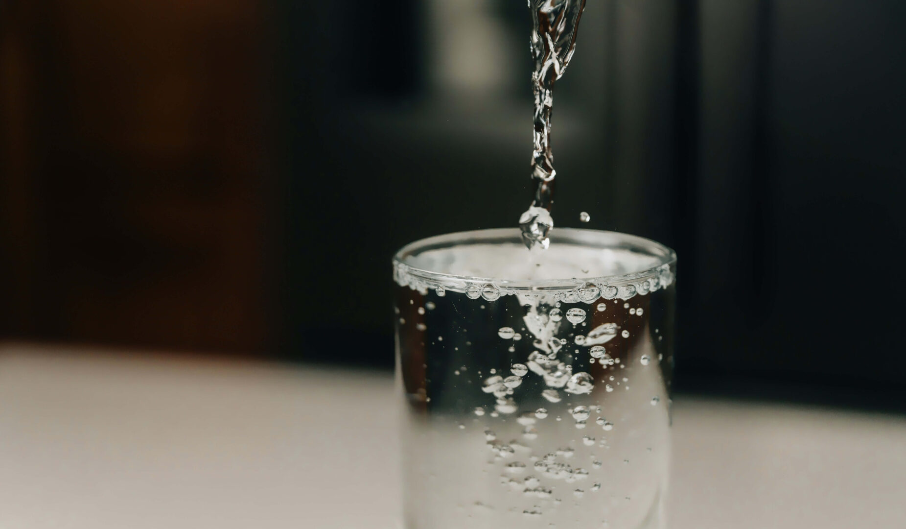 How Tech Startups Are Solving Water Scarcity - TechRound
