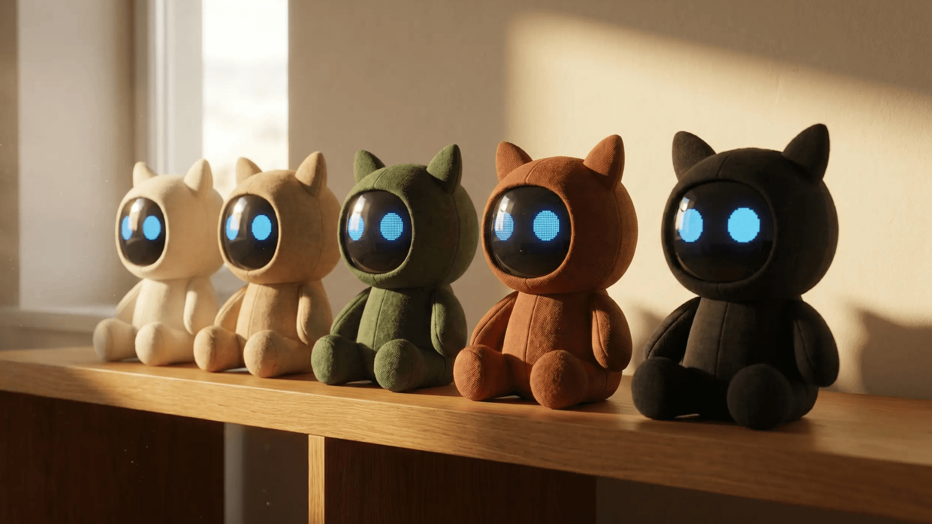 Startup of the Week: A Friend - TechRound