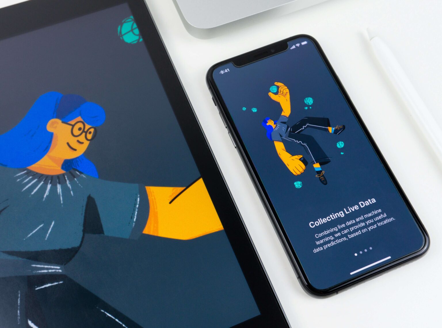 Apple Just Added Menopause and Perimenopause Support to the Health App ...