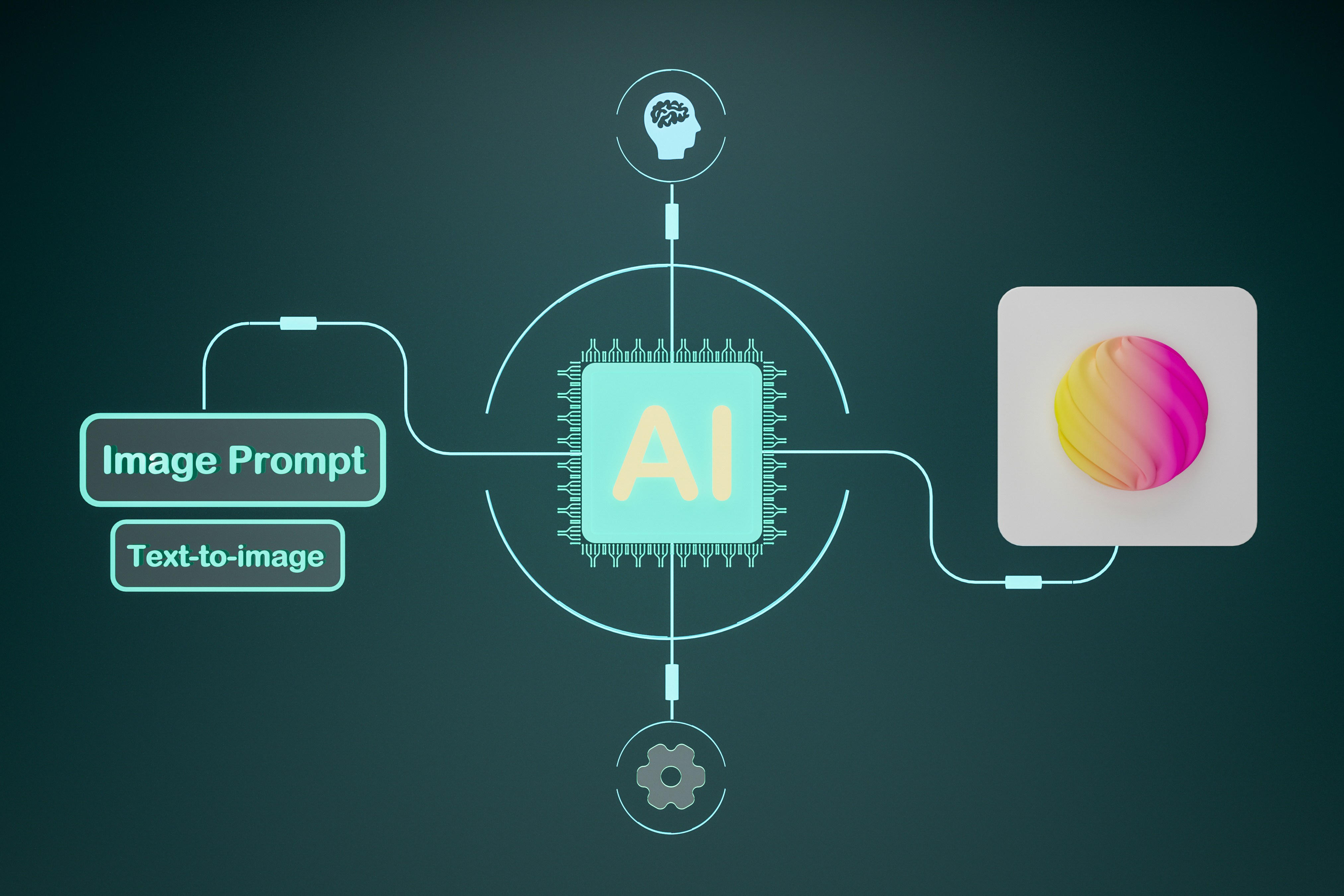 Are Businesses Paying For The Same AI Features Multiple Times? - TechRound