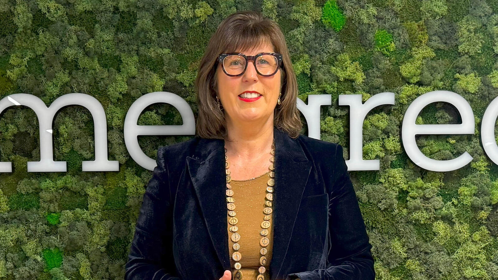 10. Kocho - TechRound