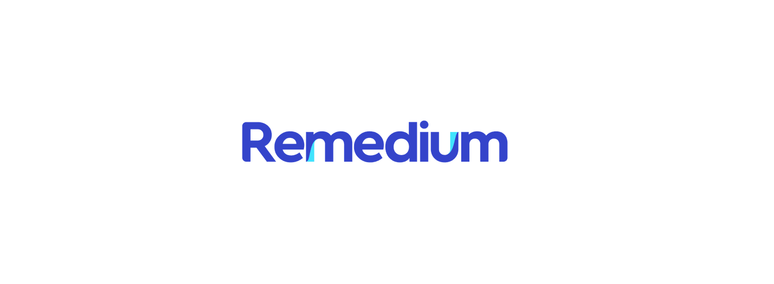 Remedium Partners, Digital Relocation Recruitment - TechRound