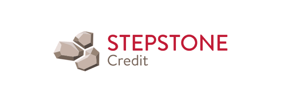 Innovative Lending: Stepstone Credit - TechRound