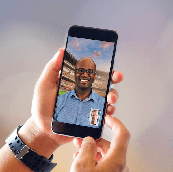 Reimagine Remote Signing Experiences with DocuSign eSignature for Zoom ...