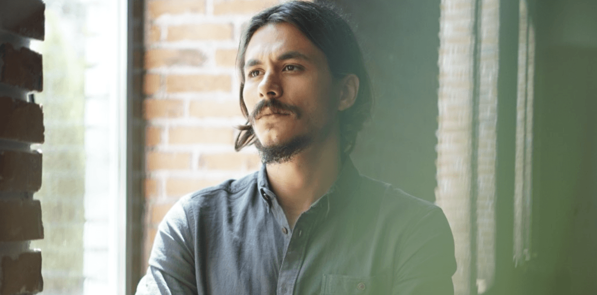 Meet Pedro Anderson, The COO Innovating The Travel Industry By ...