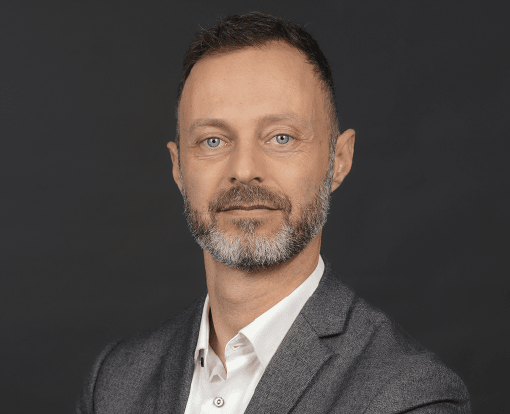 Meet Stephen de Vries, CEO and Founder at Automated Threat Modeling Platform: IriusRisk - TechRound