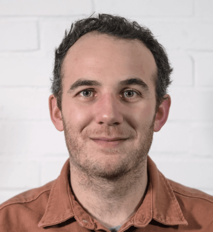 Meet Dan Strang, Head of Xi: Championing Interactive Experiences in ...