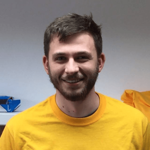 Interview with Jacob Corlett, CEO and Founder at Man & Van Services ...