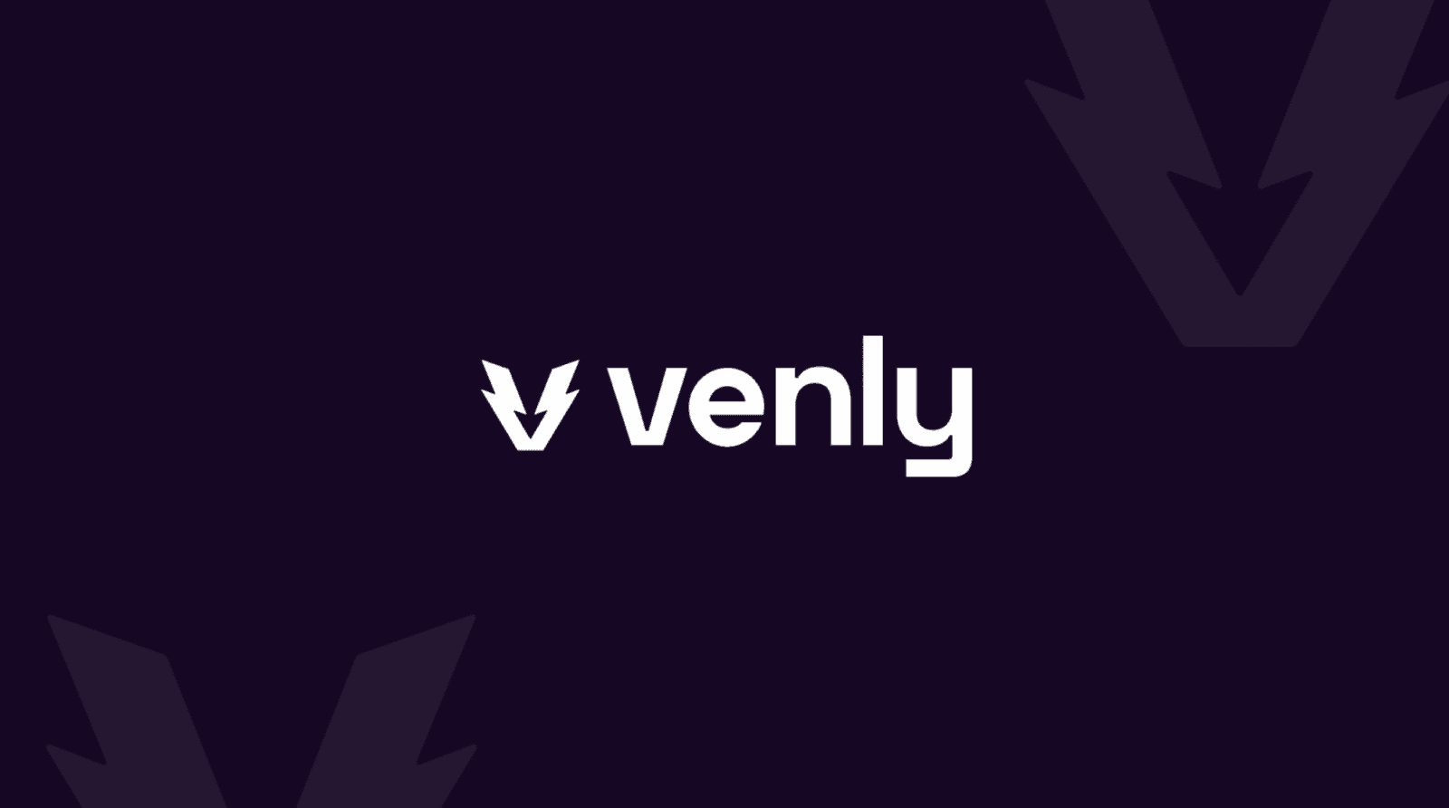 Startup of the Week: Venly - TechRound
