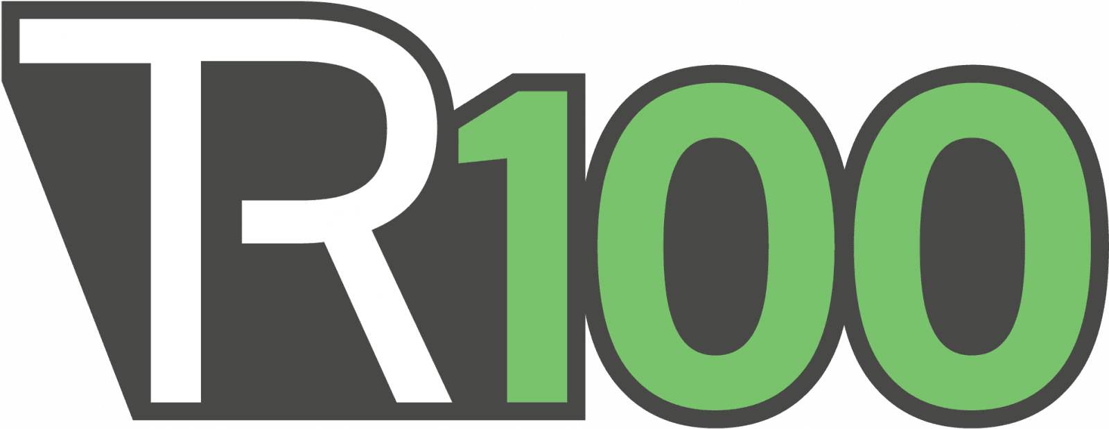 Announced! The TechRound 100 Finalists of 2021 - TechRound