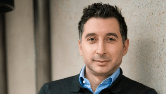 A Chat with Jimmy Metta, Founder at B2B Global Drinks Exchange ...