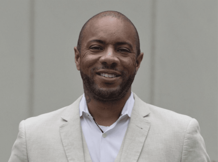 A Chat with Stephen Hodge, CEO at Full-Service White-Label OTT Company ...