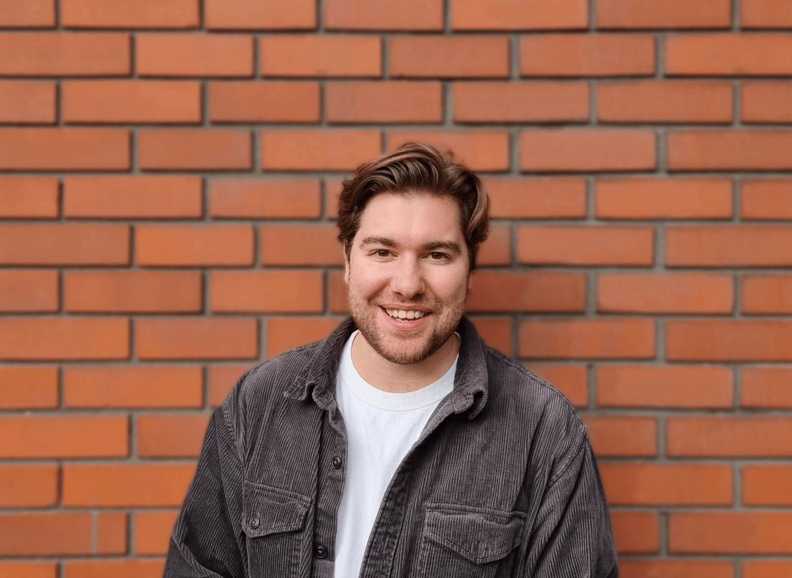 Meet Nick Musto, CEO and Founder At Native: The All-In-One Student ...