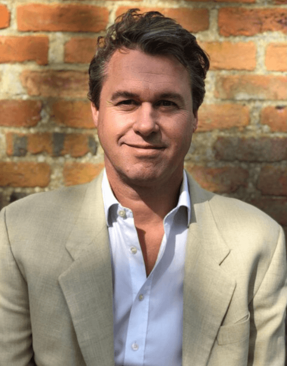 43. Advantage Utilities - TechRound