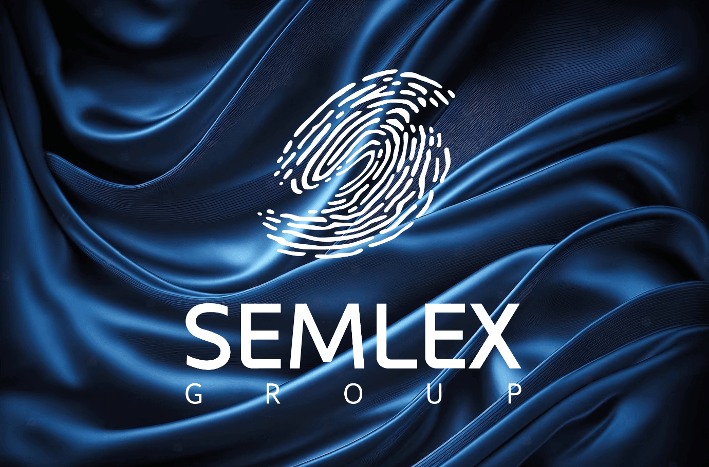 Semlex on Advancing Passport Standards - TechRound